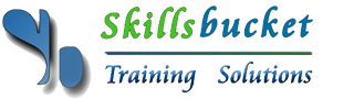 About Skillsbucket.in